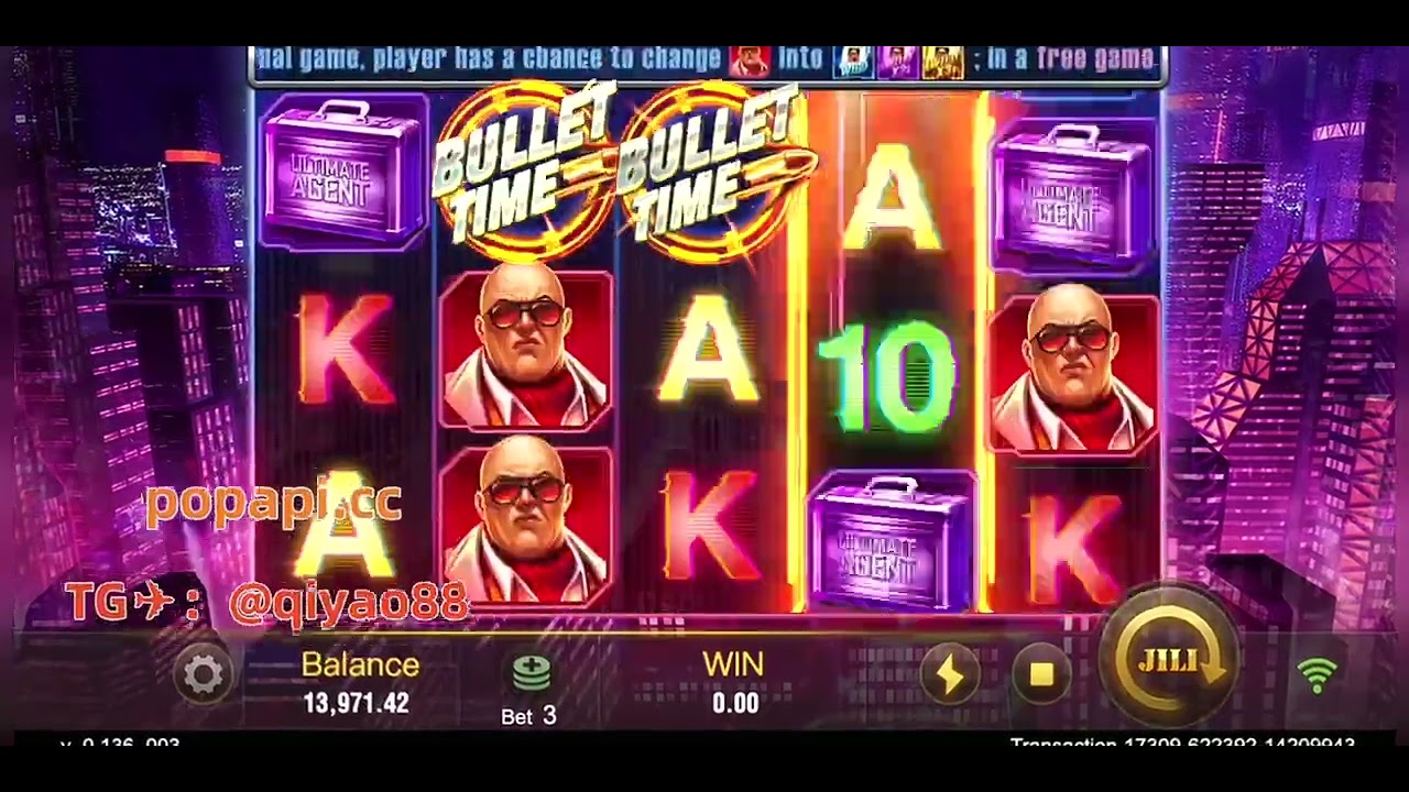 PG源码,JILI源码,PP源码,slots源码,代码,仿PG,仿JILI,仿PP,可开API,复刻PG,复刻JILI,复刻PP,复刻,可控PG,可控JILI,可控PP,SLOTS厂商,对接 ...