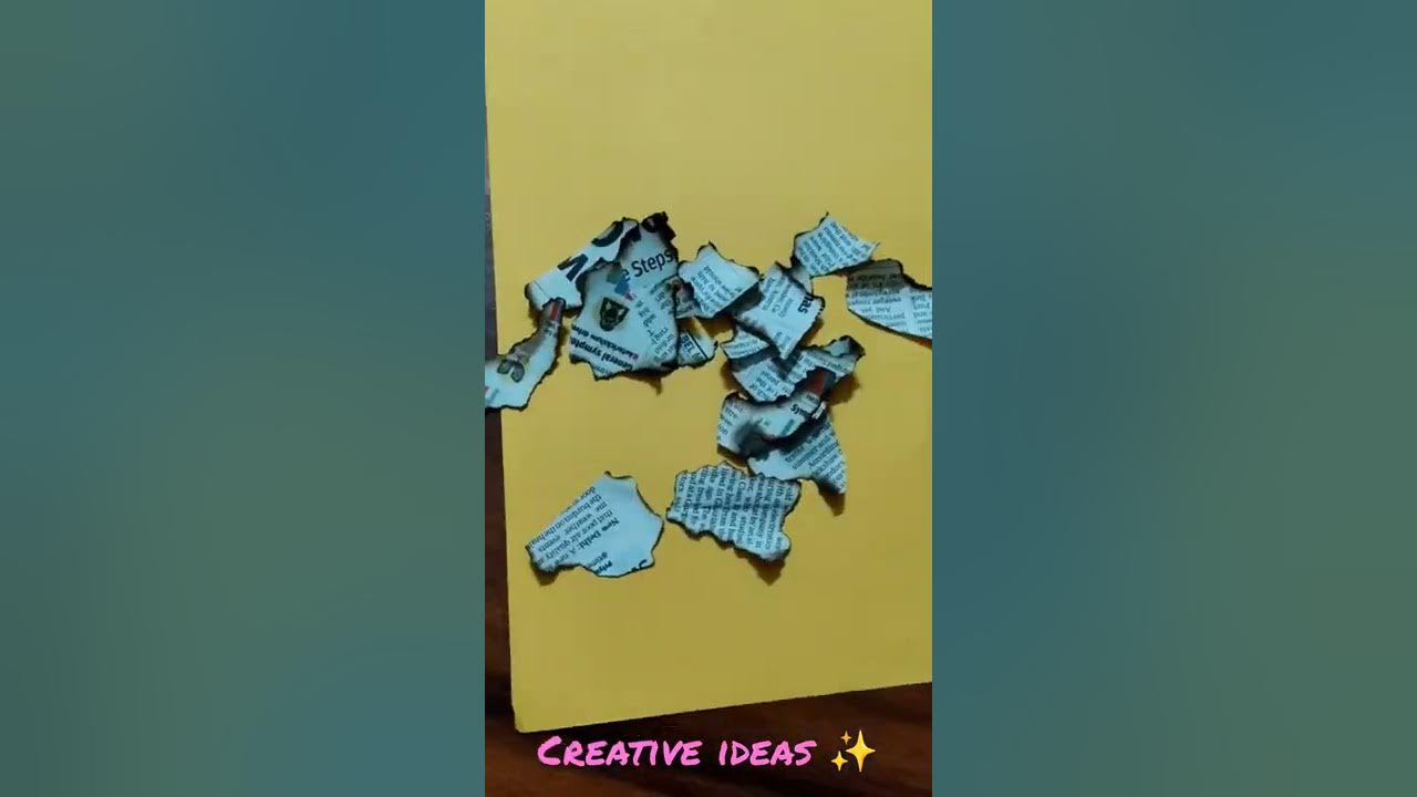 Cover Page Ideas Front Page Design Creative Project Ideas shorts cover-page-ideas-front-page-design-creative-project-ideas-shorts