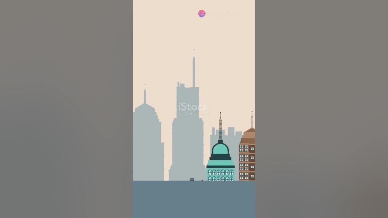 Mastering Ipv4 And Ipv6 Subnetting Made Easy Youtube