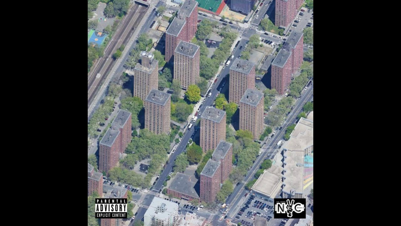 5. Lil Tate Dogg - Bodega Song - YouTube