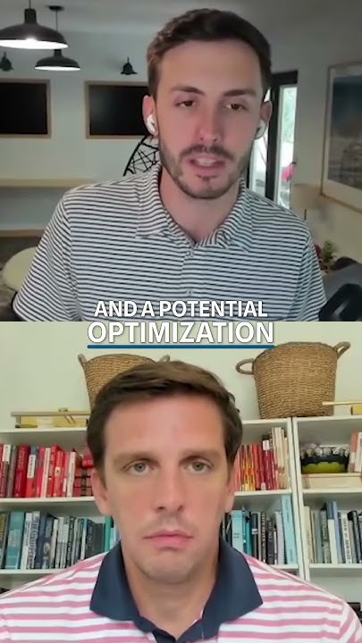 87 Maximize Inheritance Coordinate with Siblings for Success - YouTube