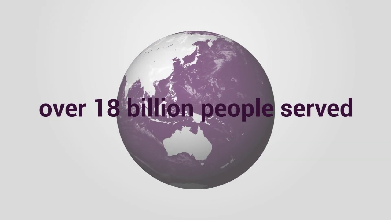 NEMO-Q Product Overview - YouTube