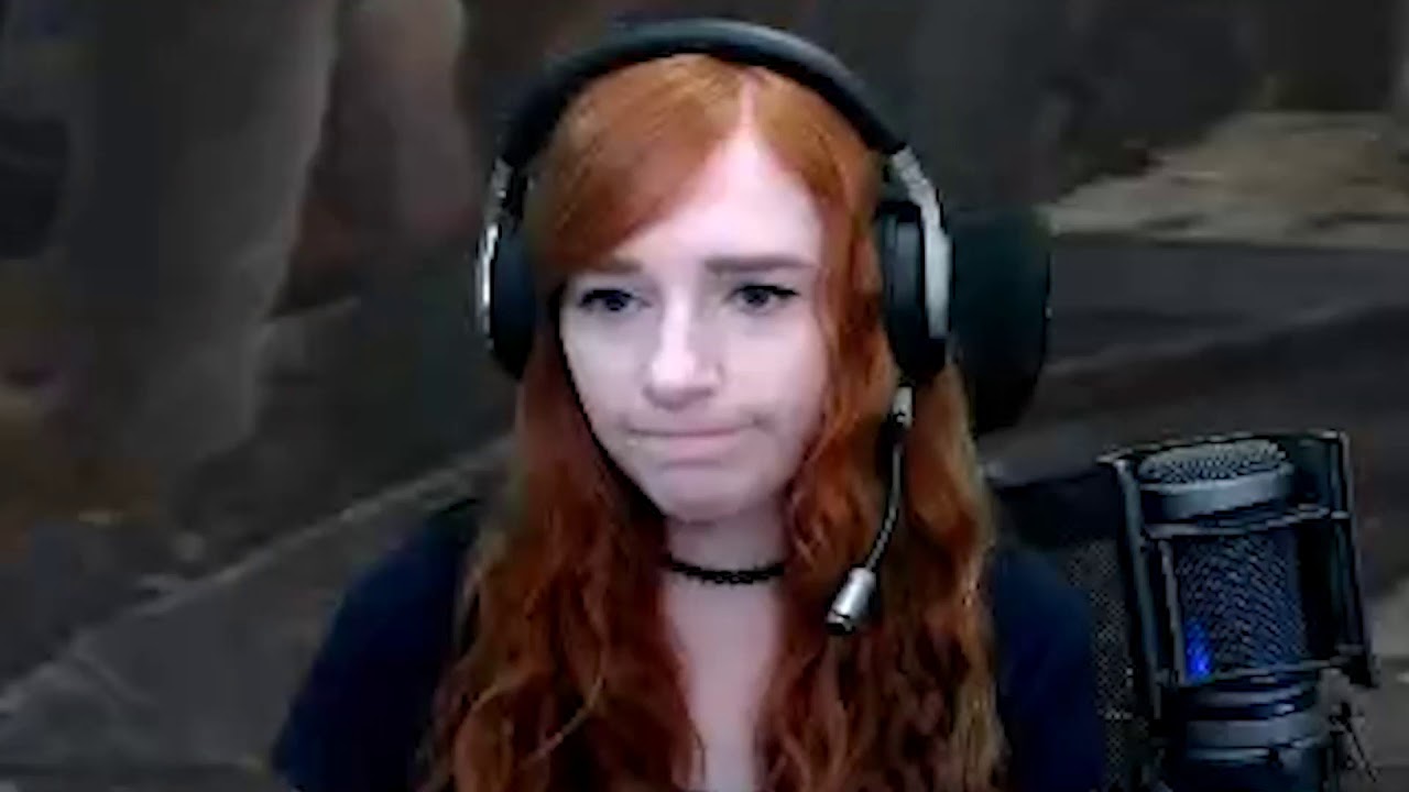 Bioticnova Tells a story while playing dark souls 3 - YouTube