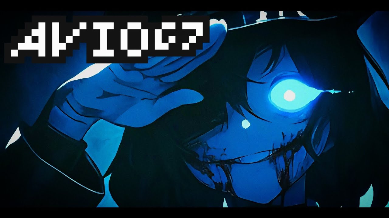 Gerxon - WTF - YouTube