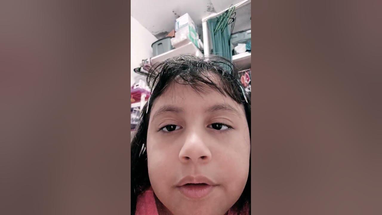 August 26 2023 YouTube august-26-2023-youtube
