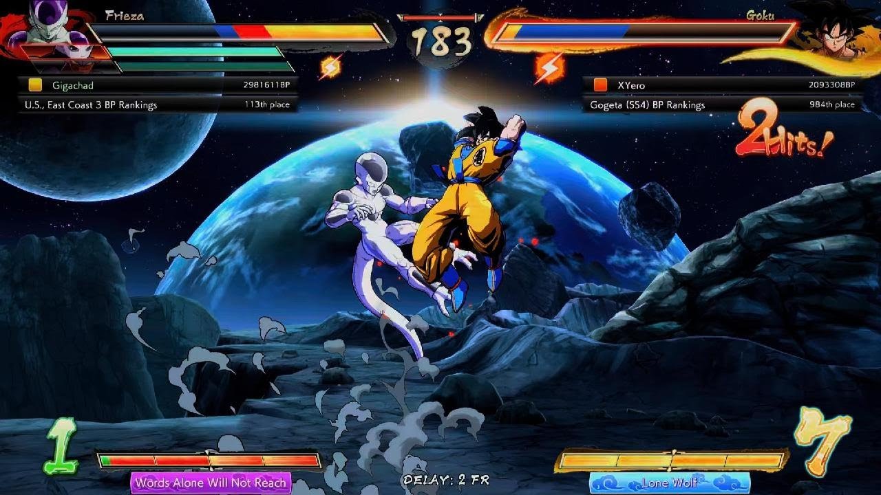Main team - YouTube
