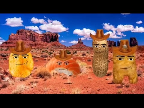Gegagedigedagedago compilation 1-8 - YouTube