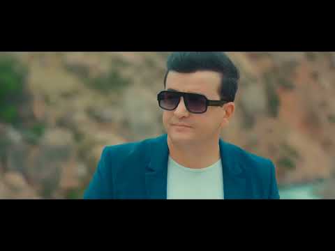 Дунёи фонӣ! Шаҳзоди Даврон 2025  Dunyoi foni  Shahzodi Davron New 2025