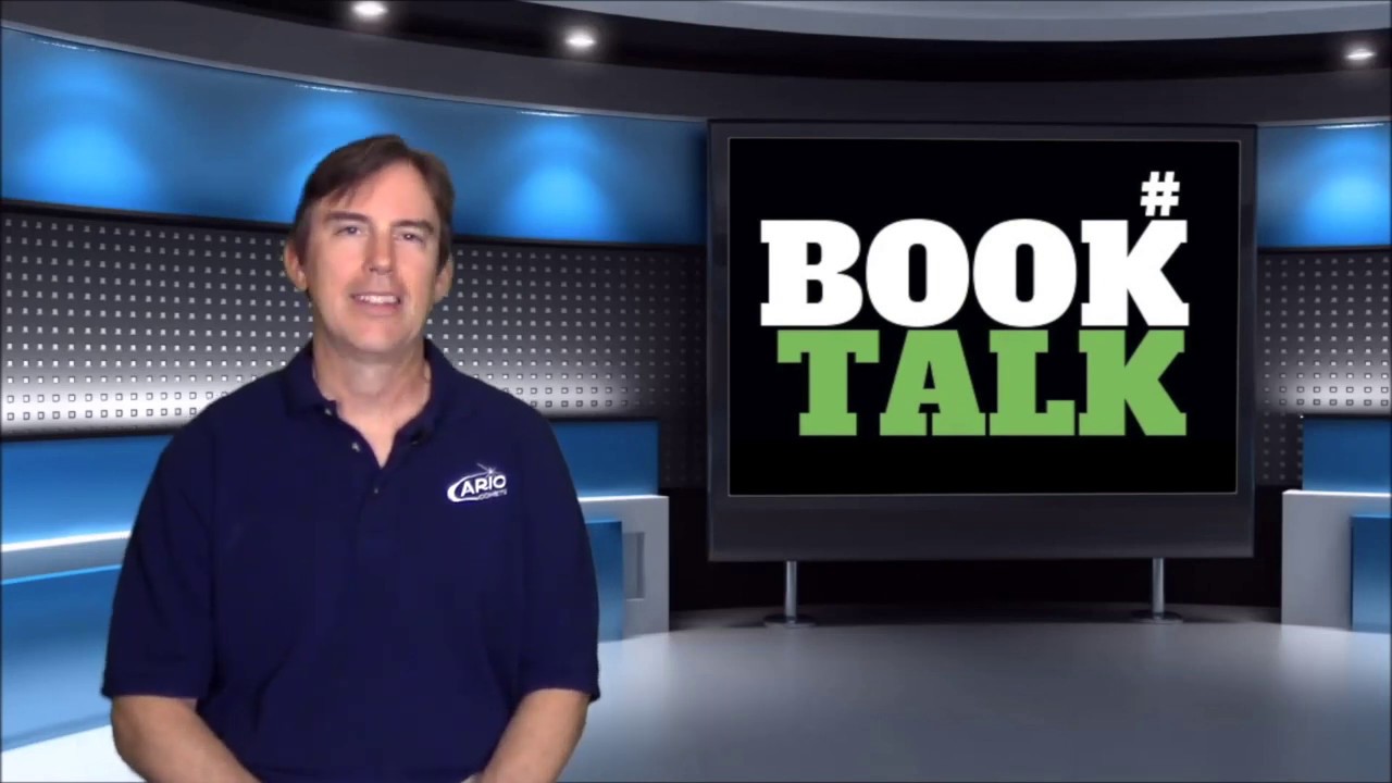 CTV News: Special Online Edition for Monday, April 13, 2020. - YouTube