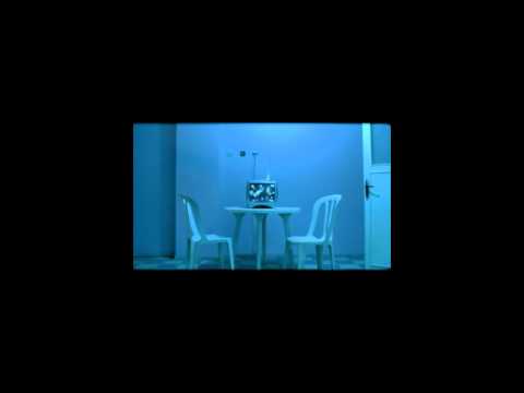 Çoğunluk - Bozuk TV Sahnesi