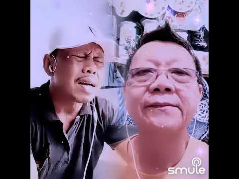 Mana Mungkin Kita Bersatu. - YouTube