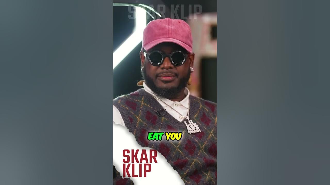 Python's Deadly Secret: The Snake That Wanted to Eat You! #shorts - YouTube