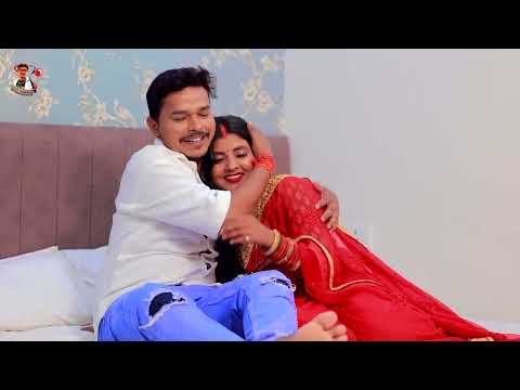 सोनू सरगम, भोजपुरी, 2024sang, masti, nirgun, birha, rani, aktar, डाएस, pcn, bhojpuri - YouTube