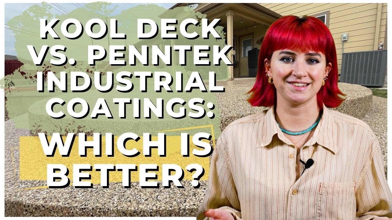 Kool Deck Vs Penntek Industrial Coatings Which Is Better For A Pool kool-deck-vs-penntek-industrial-coatings-which-is-better-for-a-pool