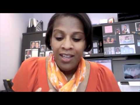 How To #2 - Behavioral Interview Questions - YouTube