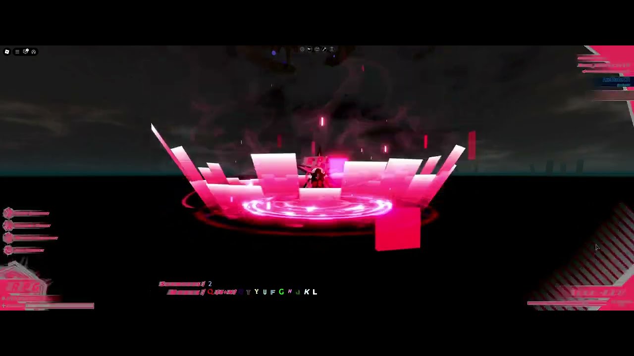 Star Glitcher Revitalized: | RPG - THE REIGNFUL PLAUSIVATIVE GALVANIZER ...