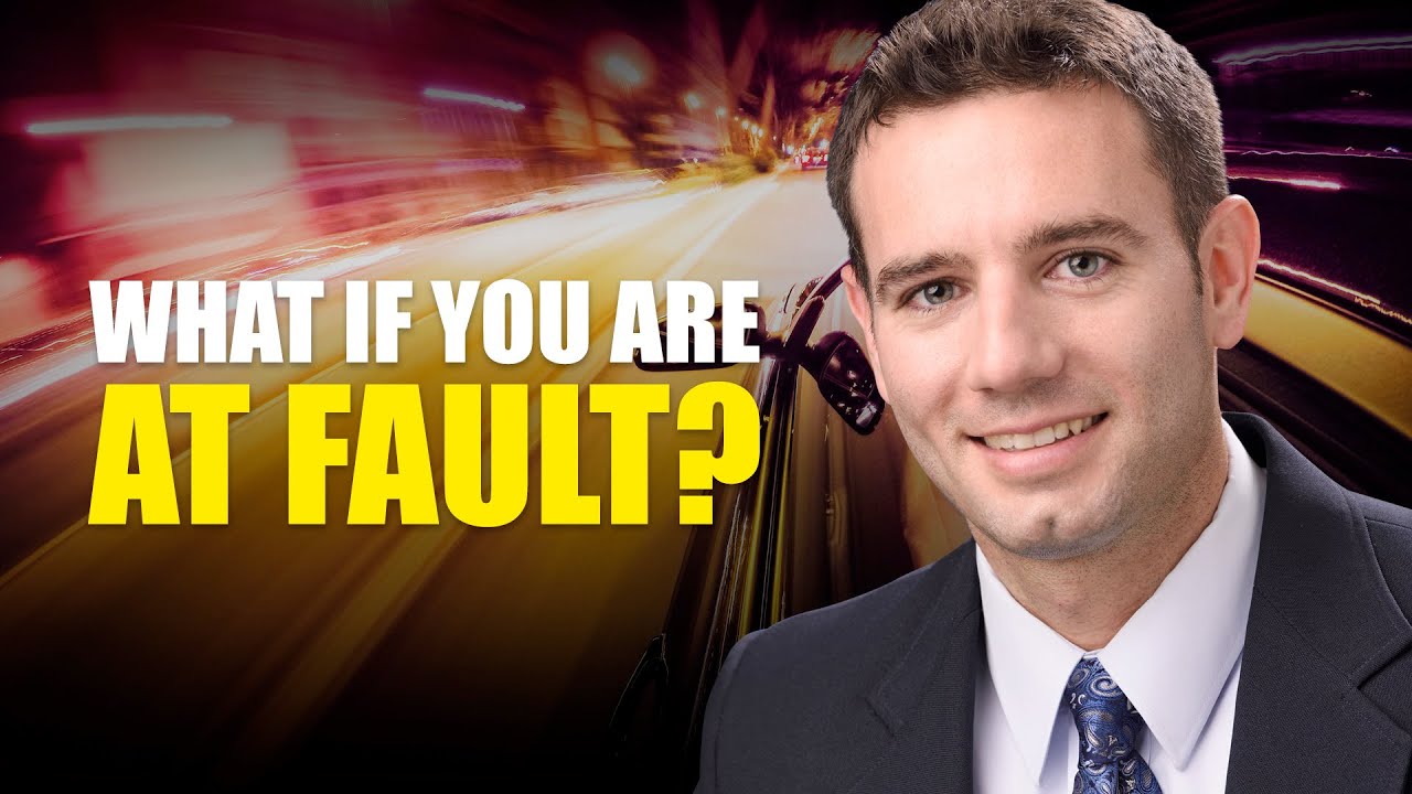 What If You Are At Fault YouTube what-if-you-are-at-fault-youtube