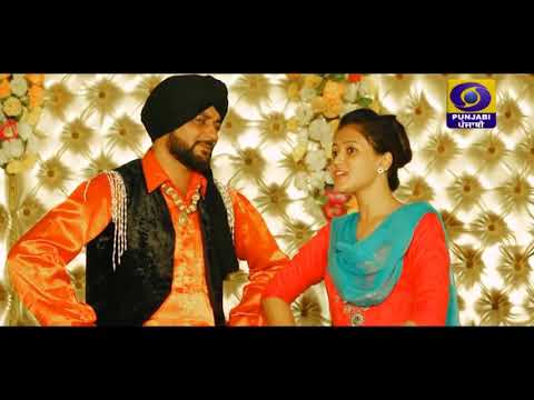 Song=Kothe/Singer=Sonu Boparai&Himani Samana/Music Groovemate - YouTube