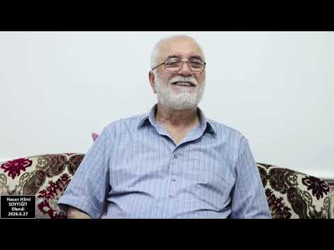 2026.6.27/ “MUHAMMEDİ MELÂMET / \