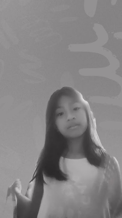 July 21, 2024 - YouTube