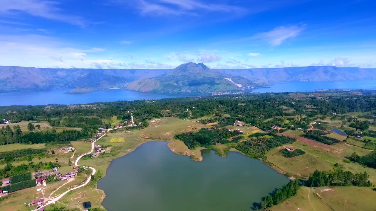 SIDIHONI - YouTube