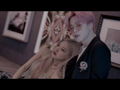 16+𝐉𝐢𝐫𝐨𝐬𝐞 {𝐒𝐥𝐨𝐰 𝐝𝐨𝐰𝐧}❥[𝐚𝐮;𝐟𝐦𝐯]