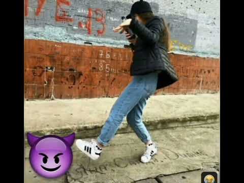 Qız Üçün Profil Şəkilləri 😈