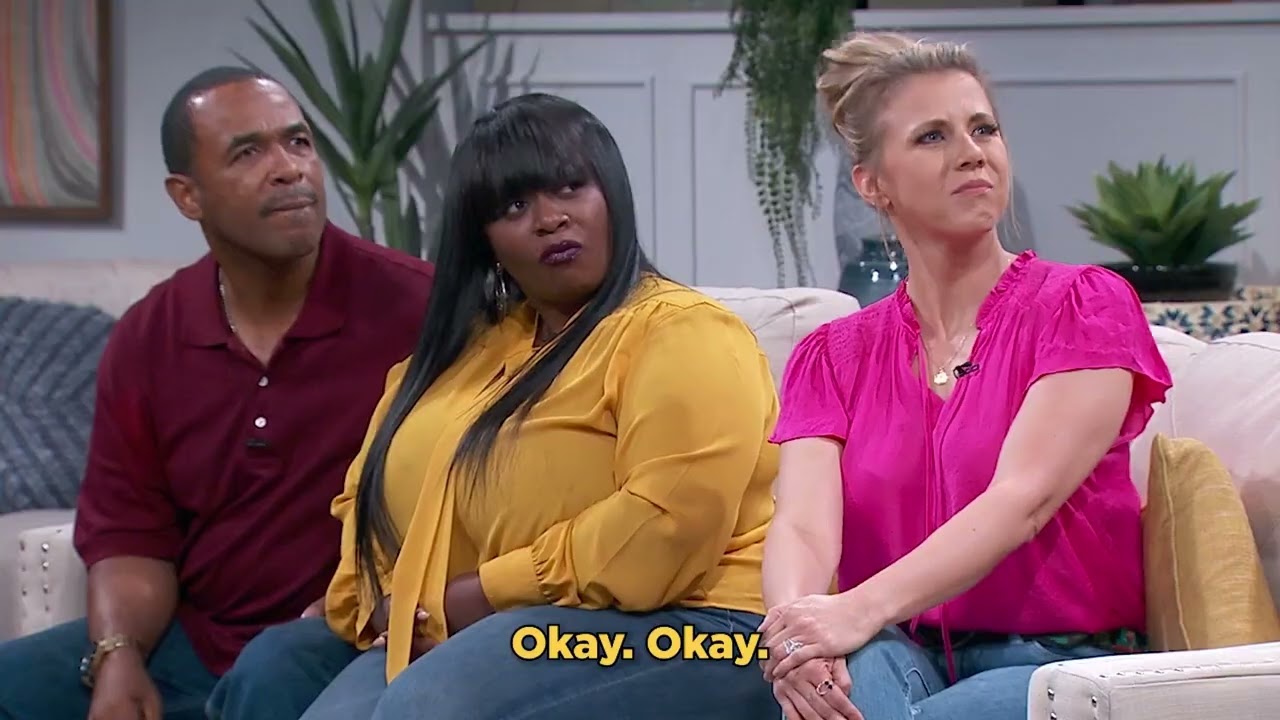 Pictionary: Gabrielle Ruiz & Jodie Sweetin 10/25/22 - YouTube