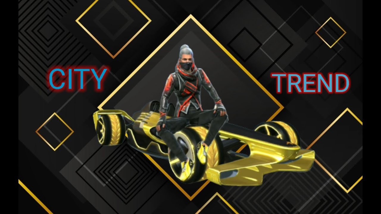 CUTTACK CITY TREND || @TECHNICAL ISSUE - YouTube