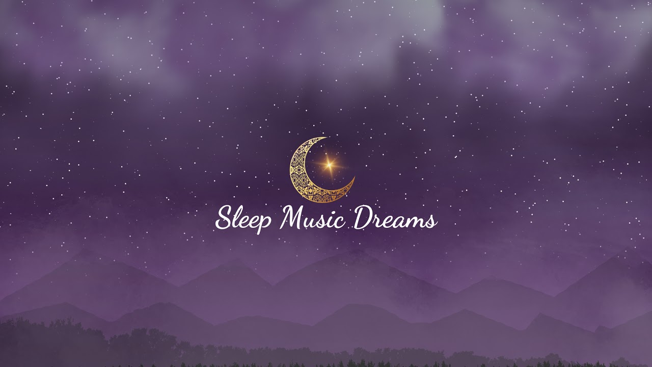 Sleep Music Dreams Live Stream - YouTube