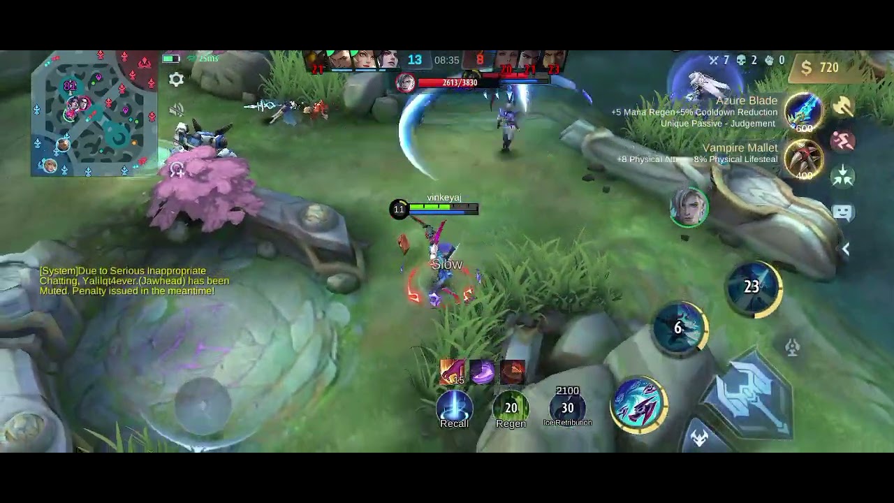 hahay - YouTube