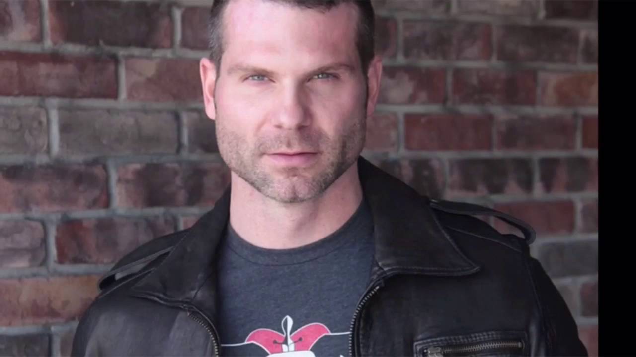 Jawn for Ruff Riders - YouTube