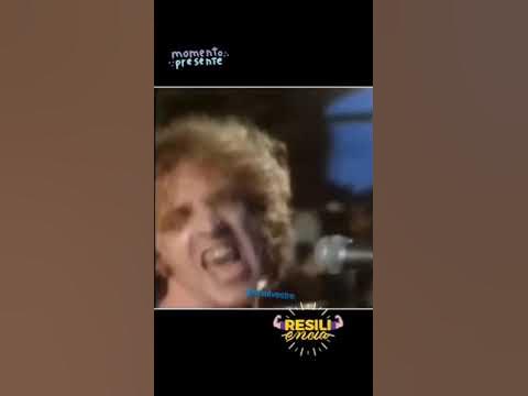 "La Marcha De La Bronca", música y letra de Pedro Y Pablo: - YouTube