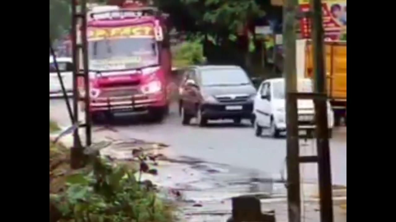 PP FAST BUS - YouTube