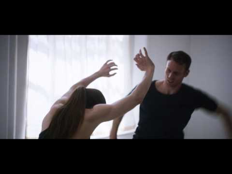 Domestic Abuse Short Film – Break The Routine (60 second version)