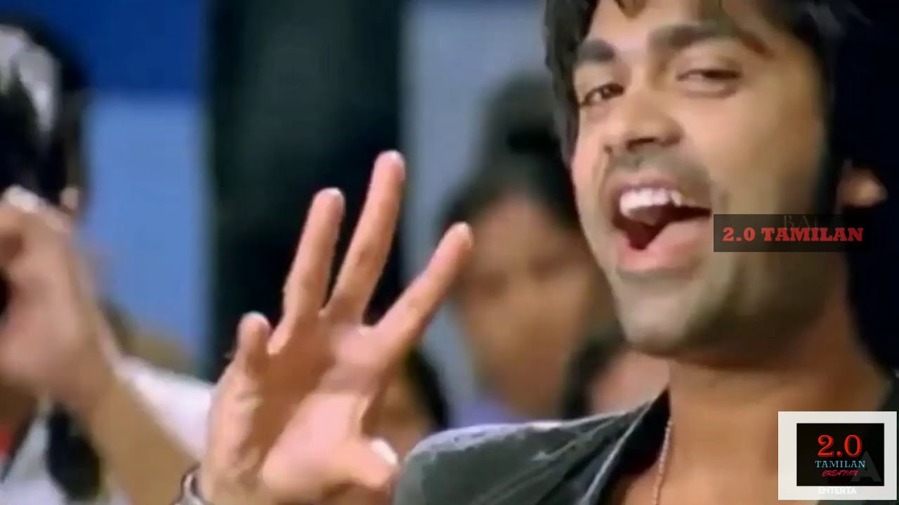 Simbu Speech | STR Mass Speech | Motivational Speech for Whatsapp ...