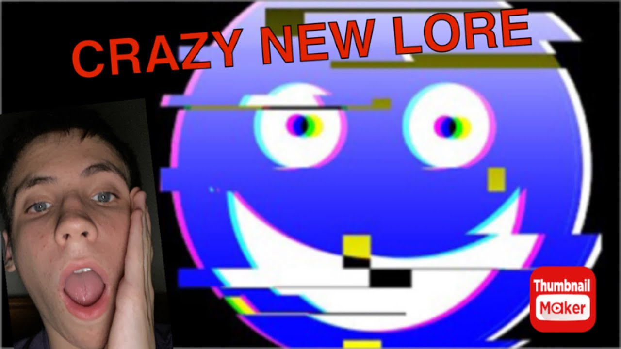 Reacting to CLONE.VPN: THE GAME! (crazy new shorts wars lore!) - YouTube