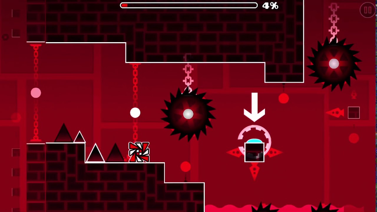 ClubStep Secret Way 🤯 - YouTube