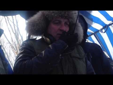 Эпизоды : Стоп! Снято!