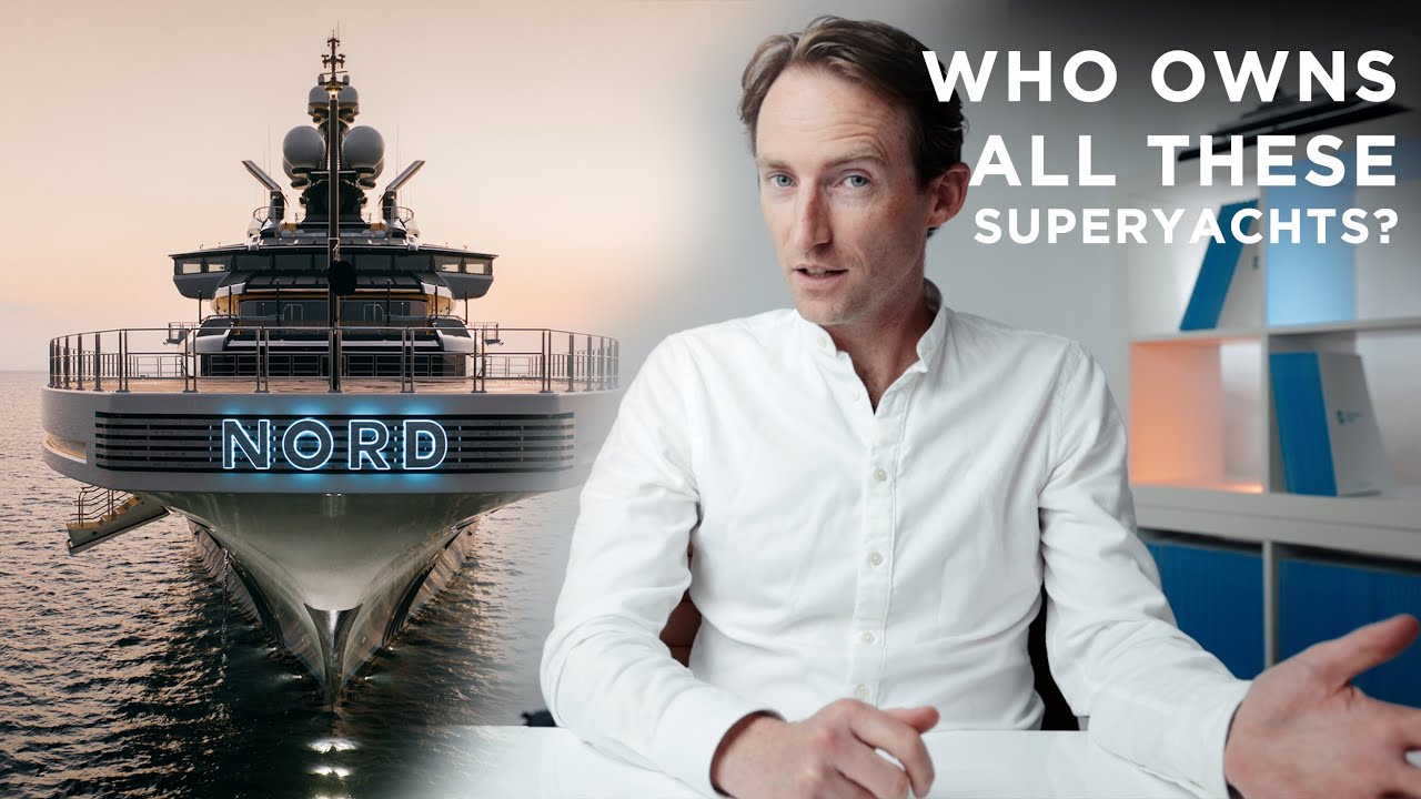 Where Do Superyacht Owners Come From SuperYacht Times YouTube where-do-superyacht-owners-come-from-superyacht-times-youtube