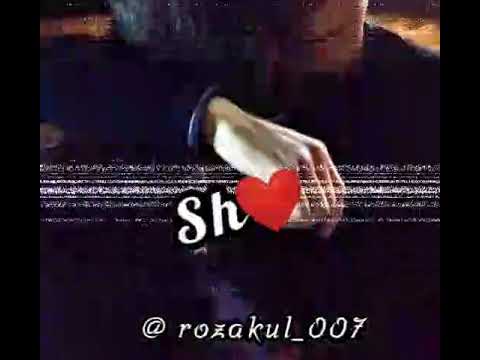 I love you SH 😍😍😍 A - YouTube