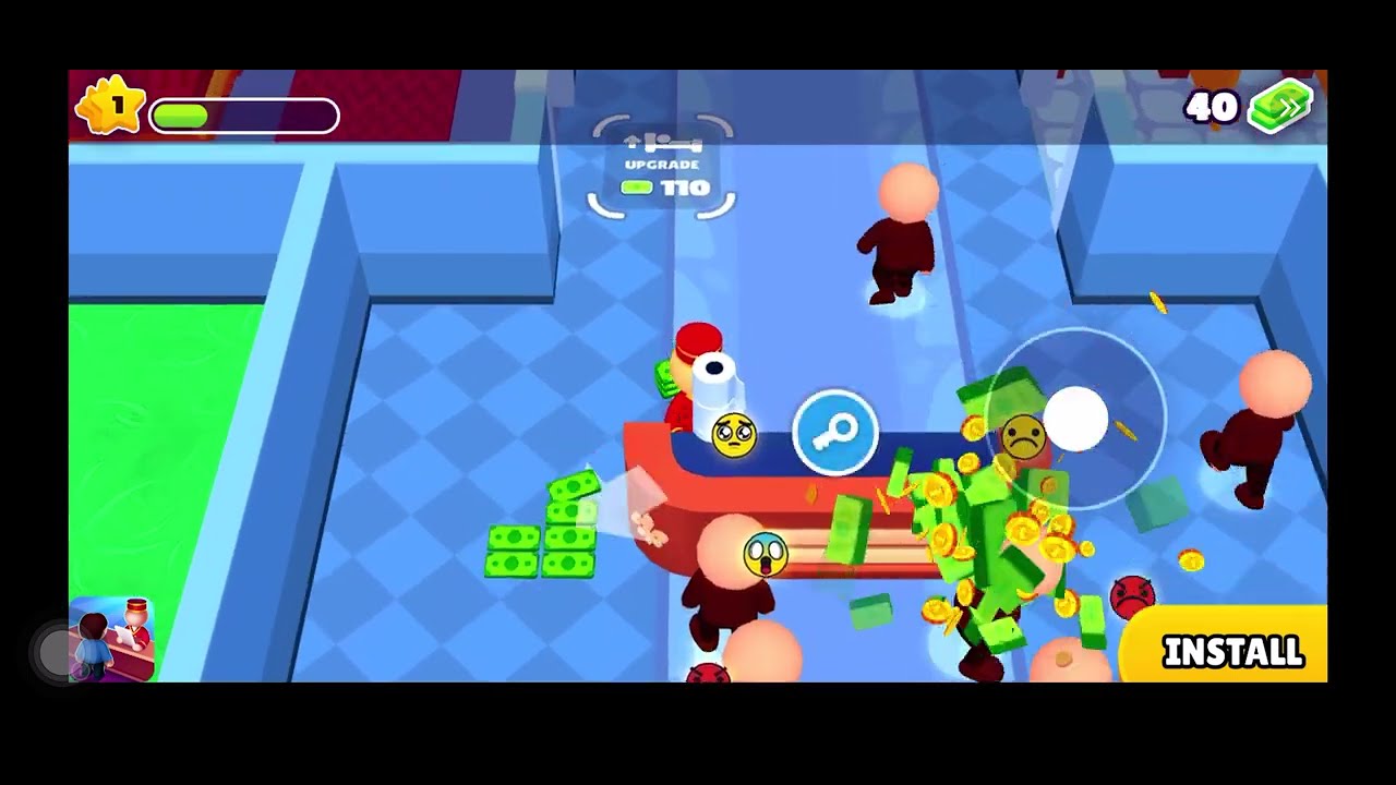 Cooking Max Part 26-Jan 28, 2024 |Goal 1.570K Stay Subscribe & Stop ...