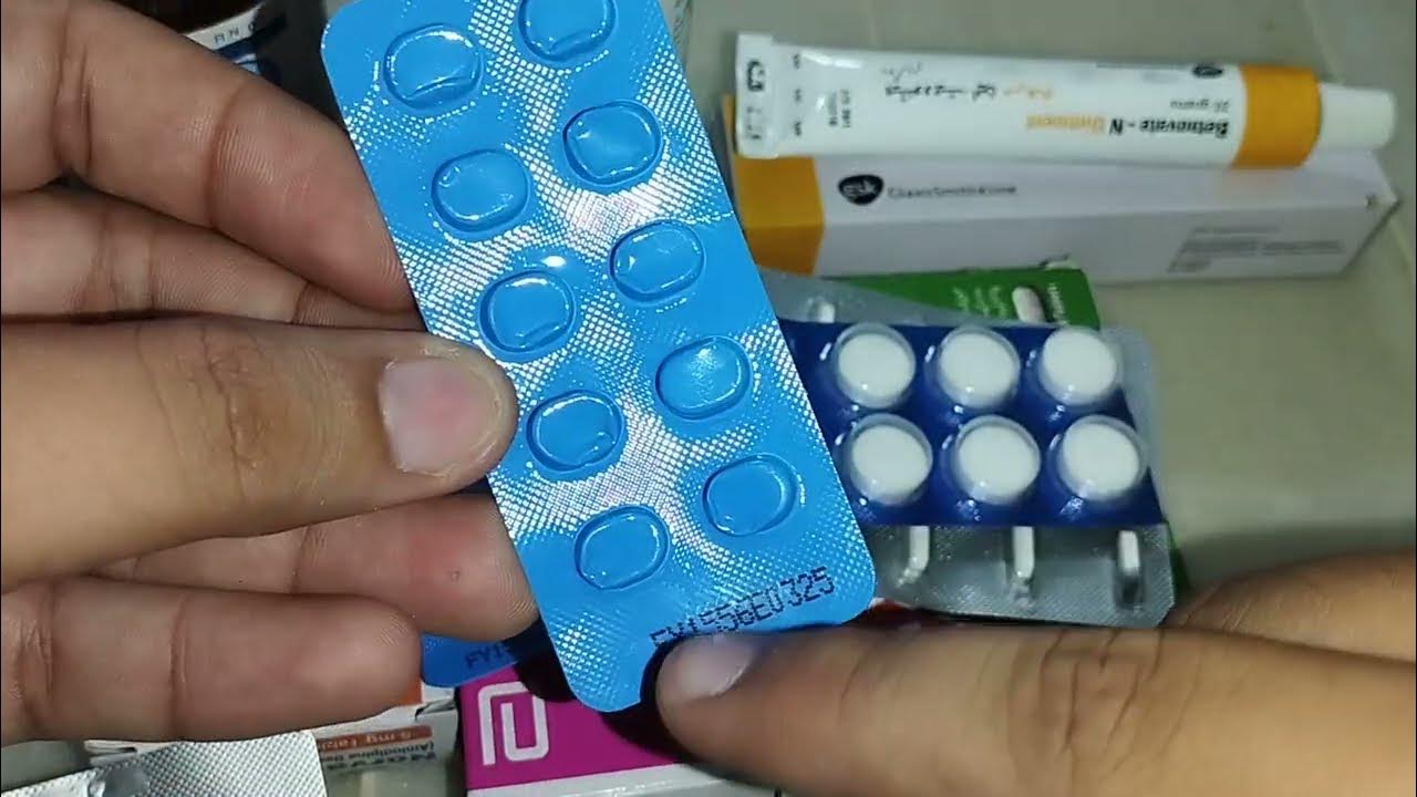 how-to-check-medicine-expiry-date-a-step-by-step-guide-urdu-hindi