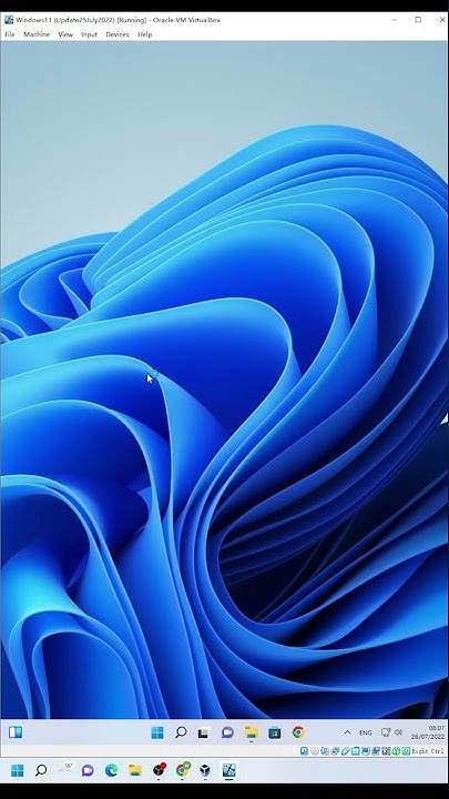 Install Github Desktop On Windows 10 / 11 - YouTube