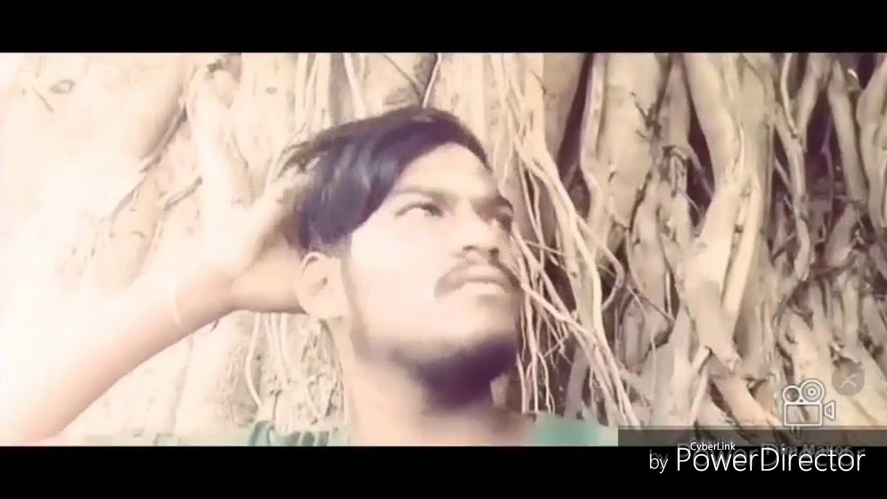 MARRI CHETTU - YouTube