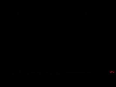 [BL] Sky x Jao Hot Kiss & Bed Scene +ENG SUB