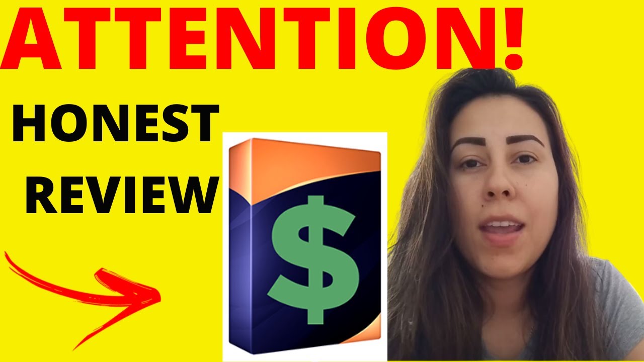 QUICK HOME CASH SYSTEM - QUICK HOME CASH SYSTEM REVIEW - QUICK HOME ...