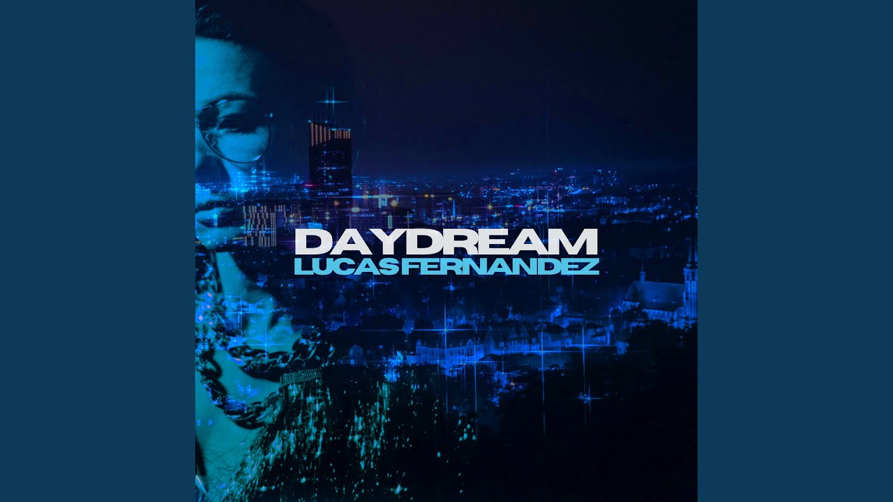Daydream - YouTube