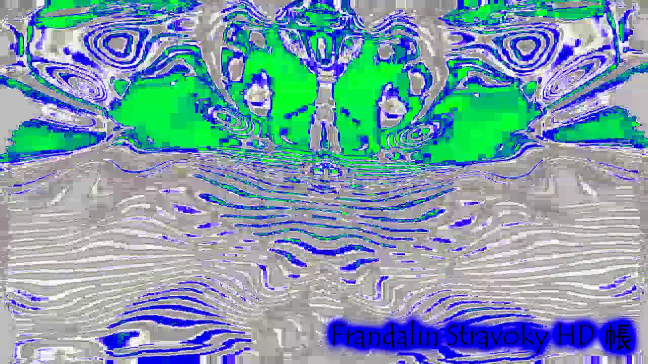 Expedia (2001) Render Pack Collection - YouTube