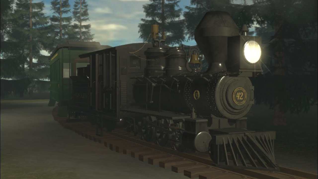 Mason 42 flying on the main | ROBLOX - YouTube